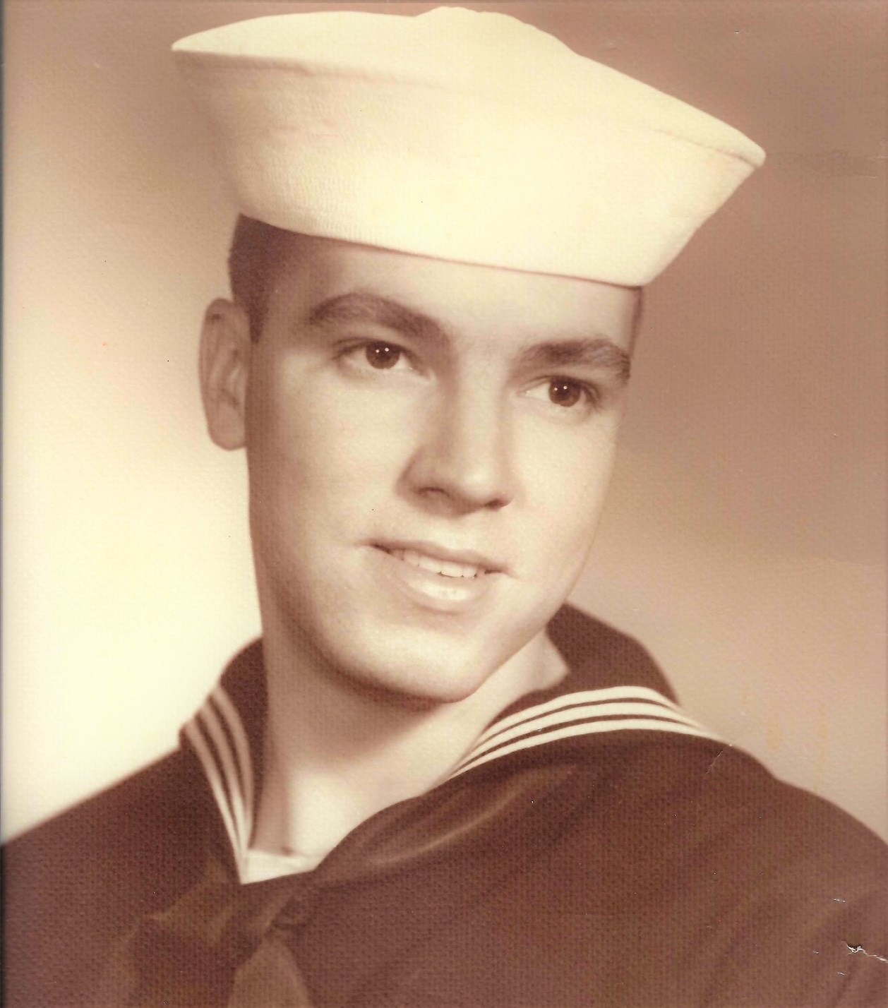 Donald DeTurk Obituary - Reading, PA