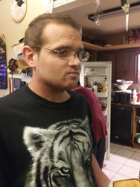 Share Obituary for Jerry Bryan | Olive Branch, MS