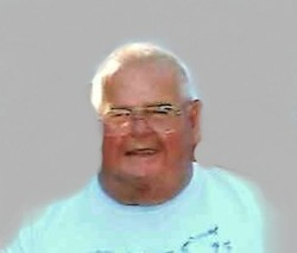 George H. Sofield, Sr. Obituary - Levittown, PA