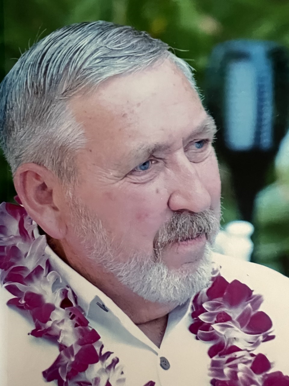 James Dean Stanley Obituary - Goodyear, AZ