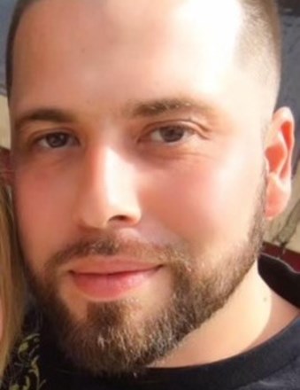 Patrick Molbert Obituary - San Antonio, TX