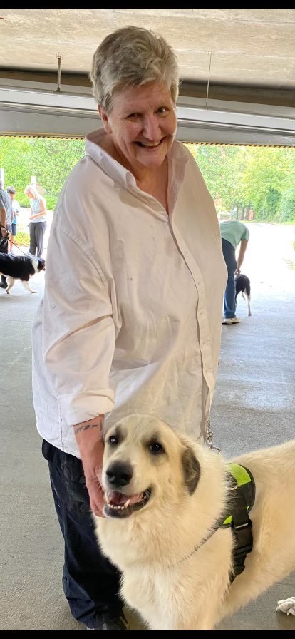 Wanda Faye Wilcox Obituary - Athens, GA