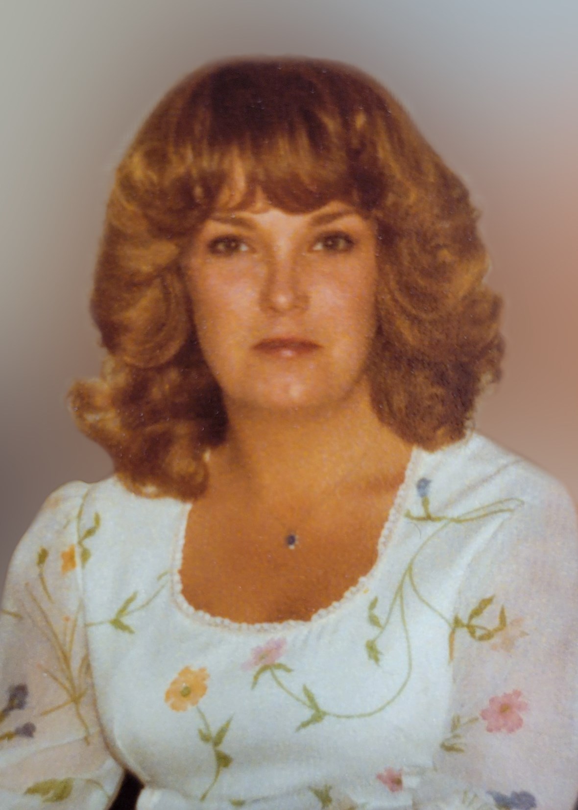 Susan Lynn Haller Obituary - Wayland, MI Susan Lynn Haller Obituary - Wayland, MI