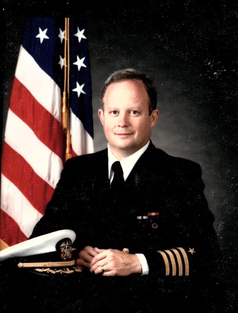 Donald Dixon Obituary - Midlothian, VA