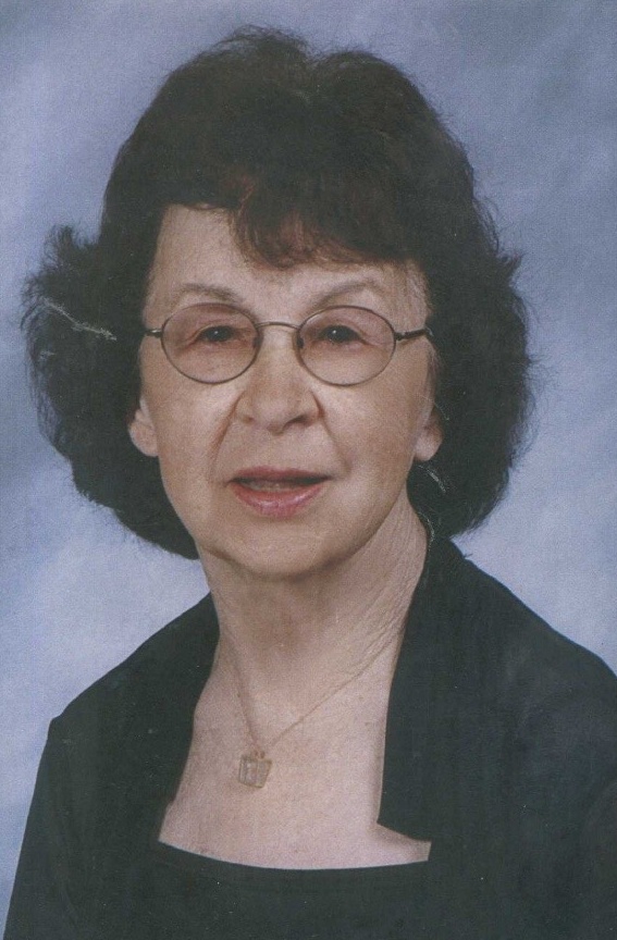 John Rotella's Instagram, Twitter & Facebook on IDCrawl