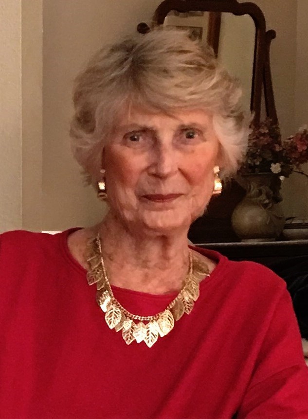 Mary Ann Meiners Obituary - Kansas City, MO