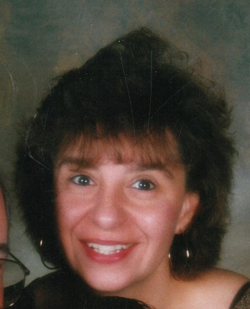 Renee Beard Obituary - Wheat Ridge, CO