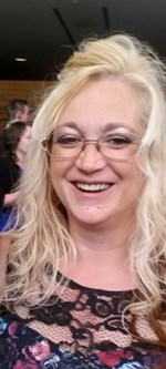 Fort Saskatchewan, AB Obituaries Online | Find Fort Saskatchewan Obituaries