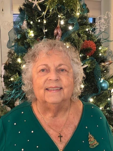 Barbara Perez Obituary - West Palm Beach, FL