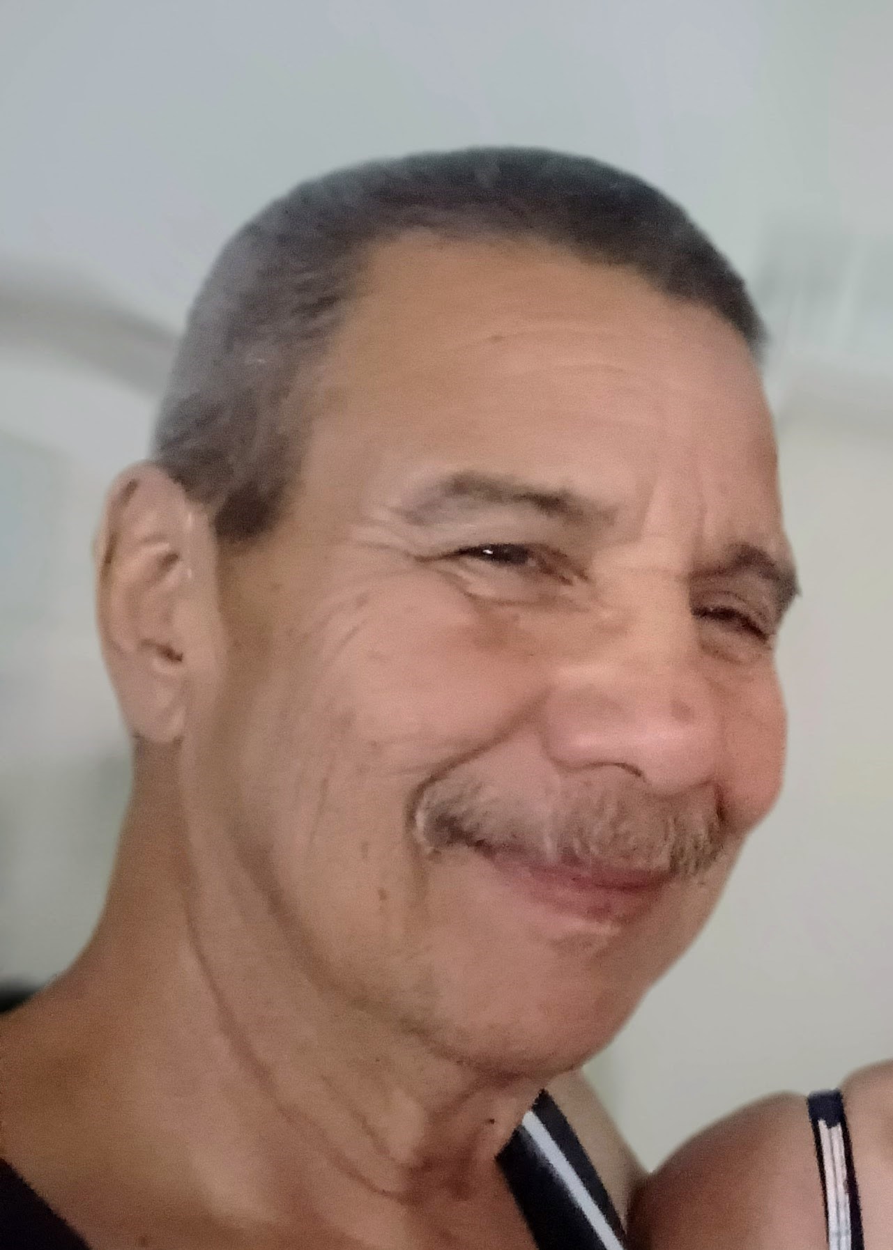 Arthur Barnhart Dauglash Obituary - Henderson, NV