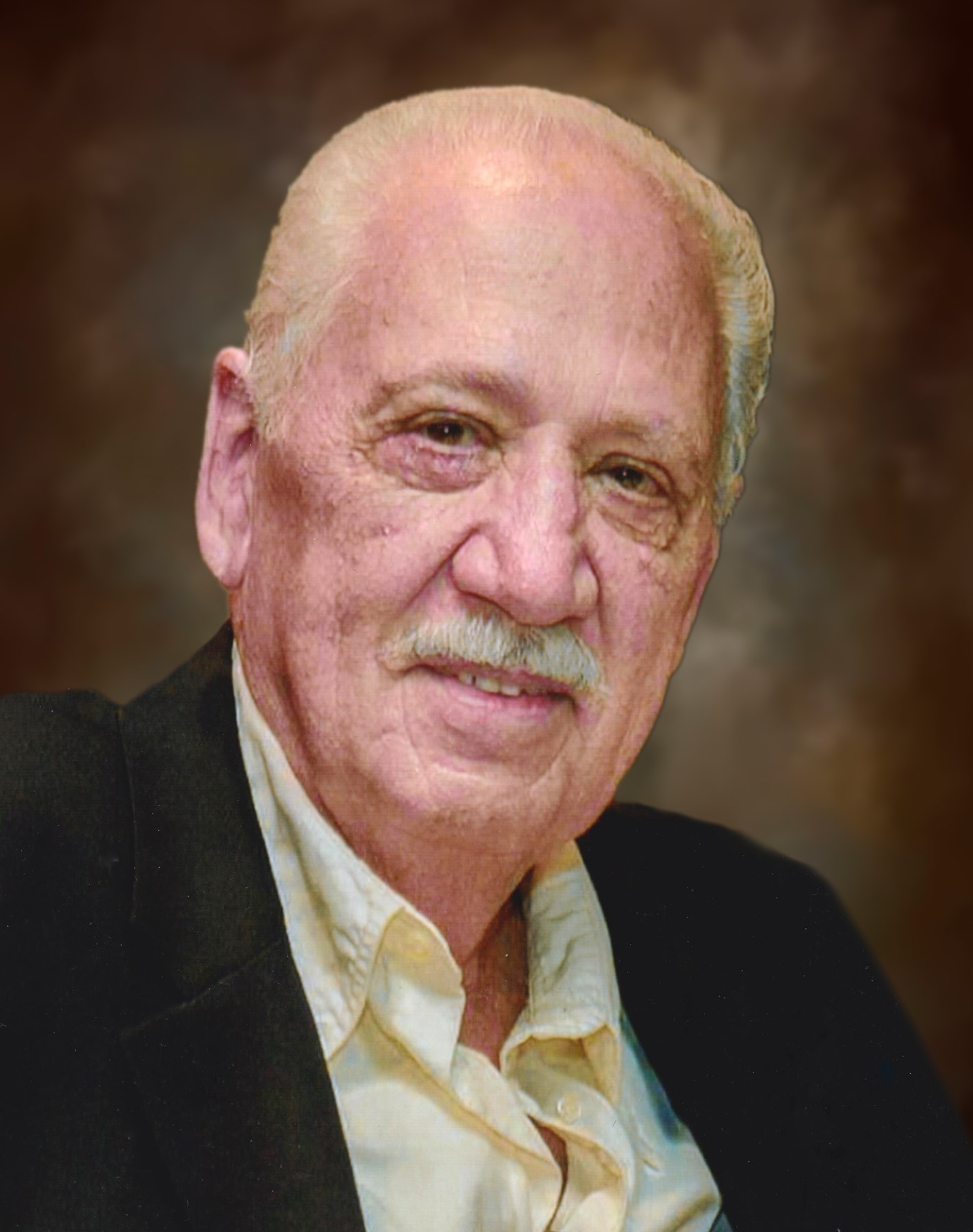 Joseph Vilardo Obituary - Las Vegas, NV