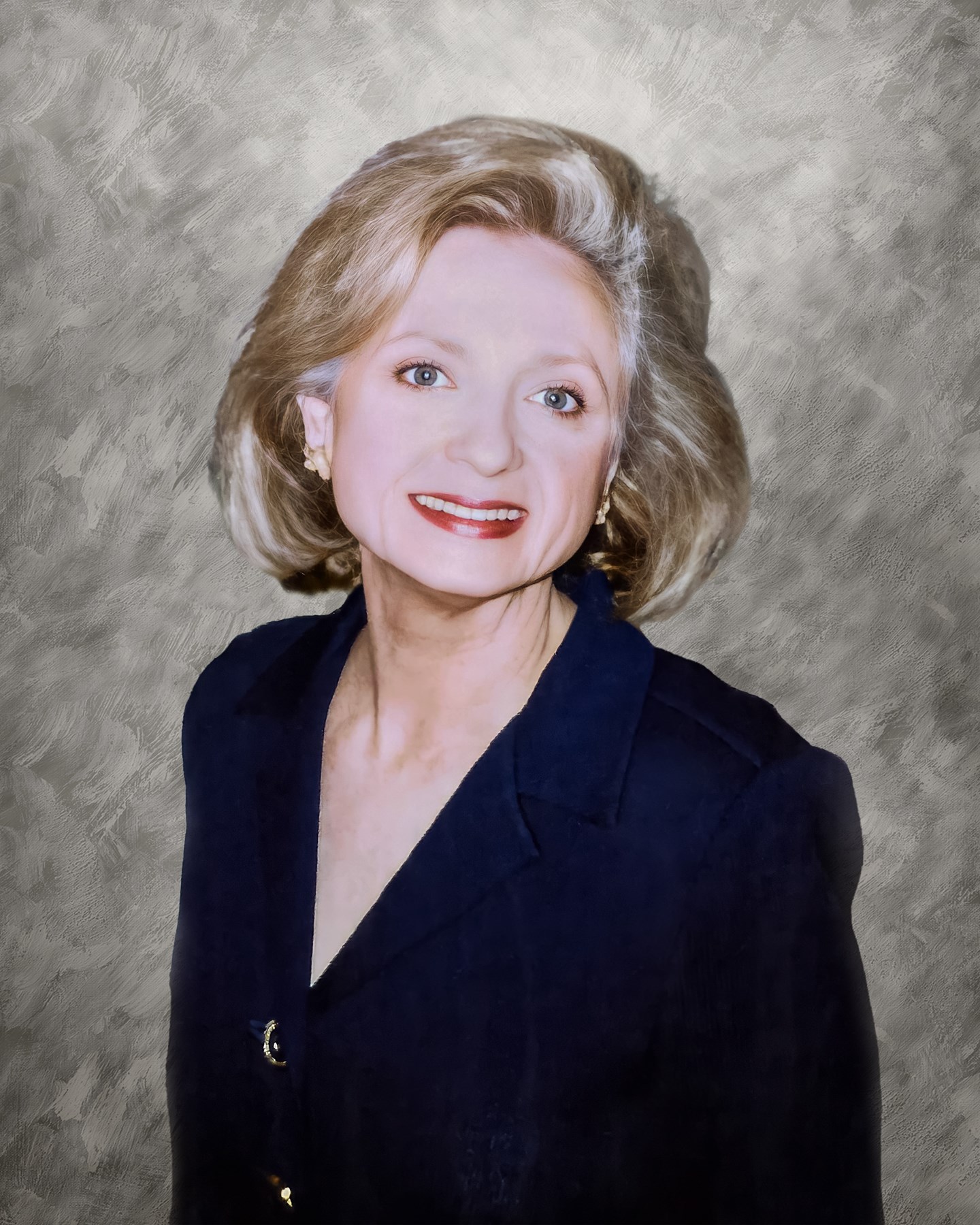 Sarah White Obituary - Dallas, TX