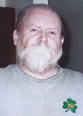 Thomas Romine Obituary - Fort Wayne, IN