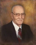 Obituaries Search for ed boshers