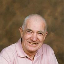 George Downey Obituary - Greeley, CO