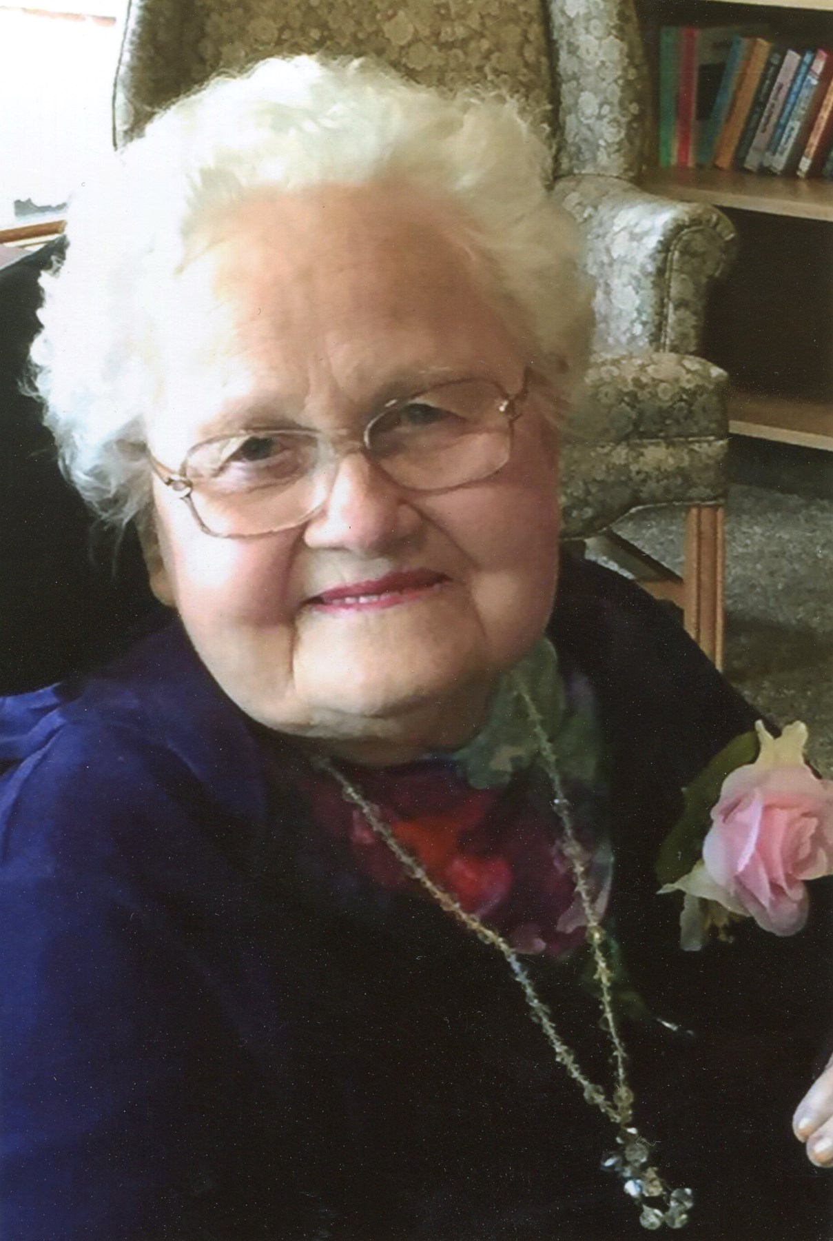 Arlene Clark Obituary - Omaha, NE