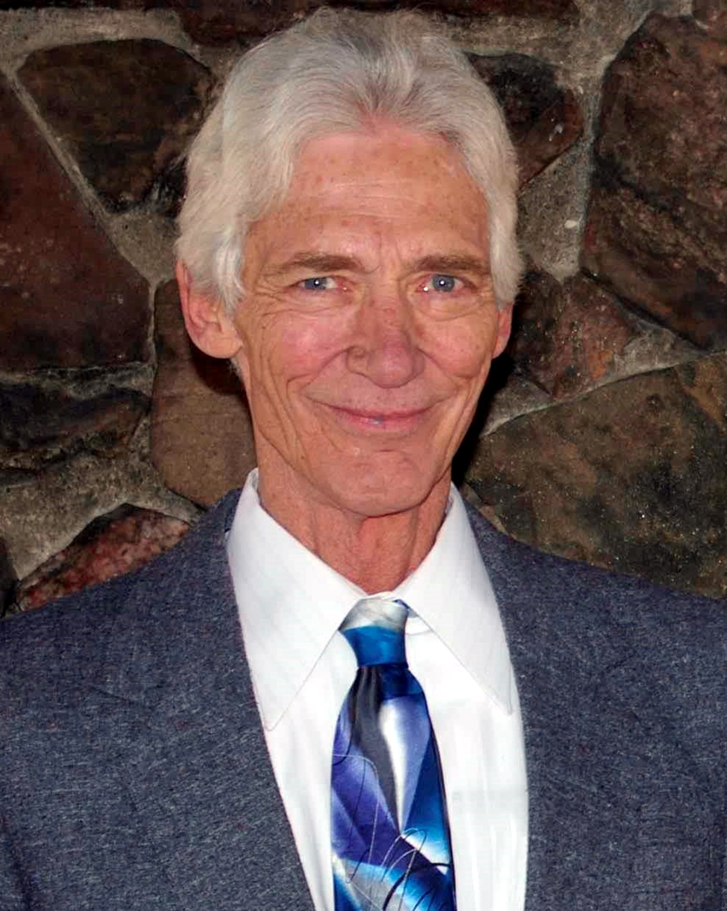 Kim Martin Obituary - Wheat Ridge, CO