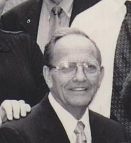 Robert Lee Washington Obituary - Gadsden, AL