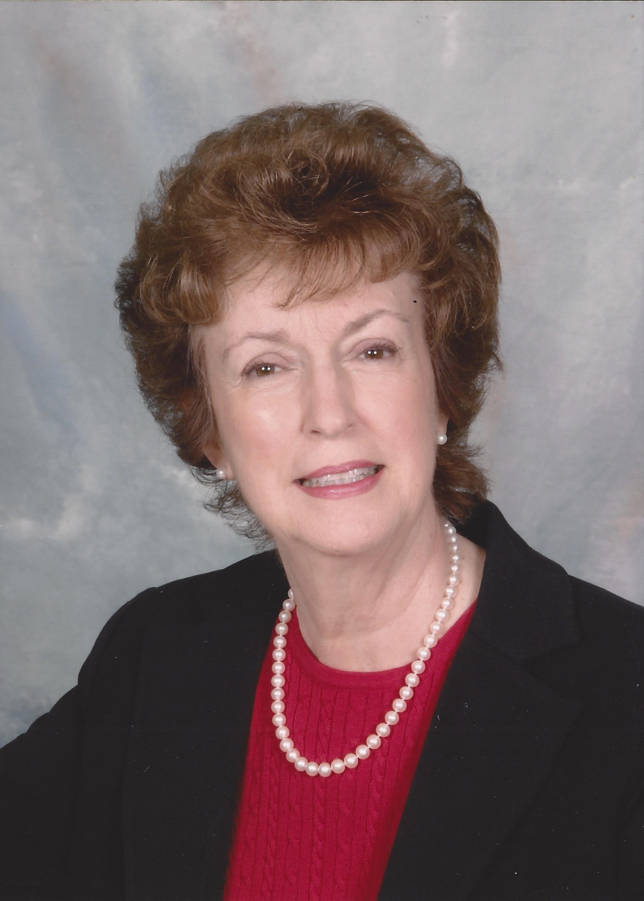 Sandra M Moore Toler Obituary - New Bern, NC