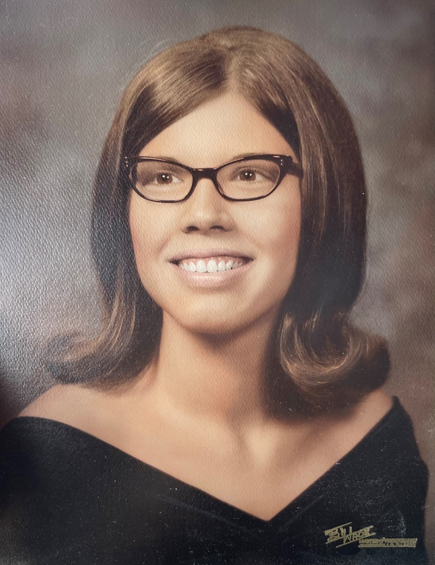 Virginia Ruyle Obituary - Springfield, IL