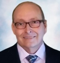 Richard Daniel Guiney Jr. Obituary - Charlotte, NC