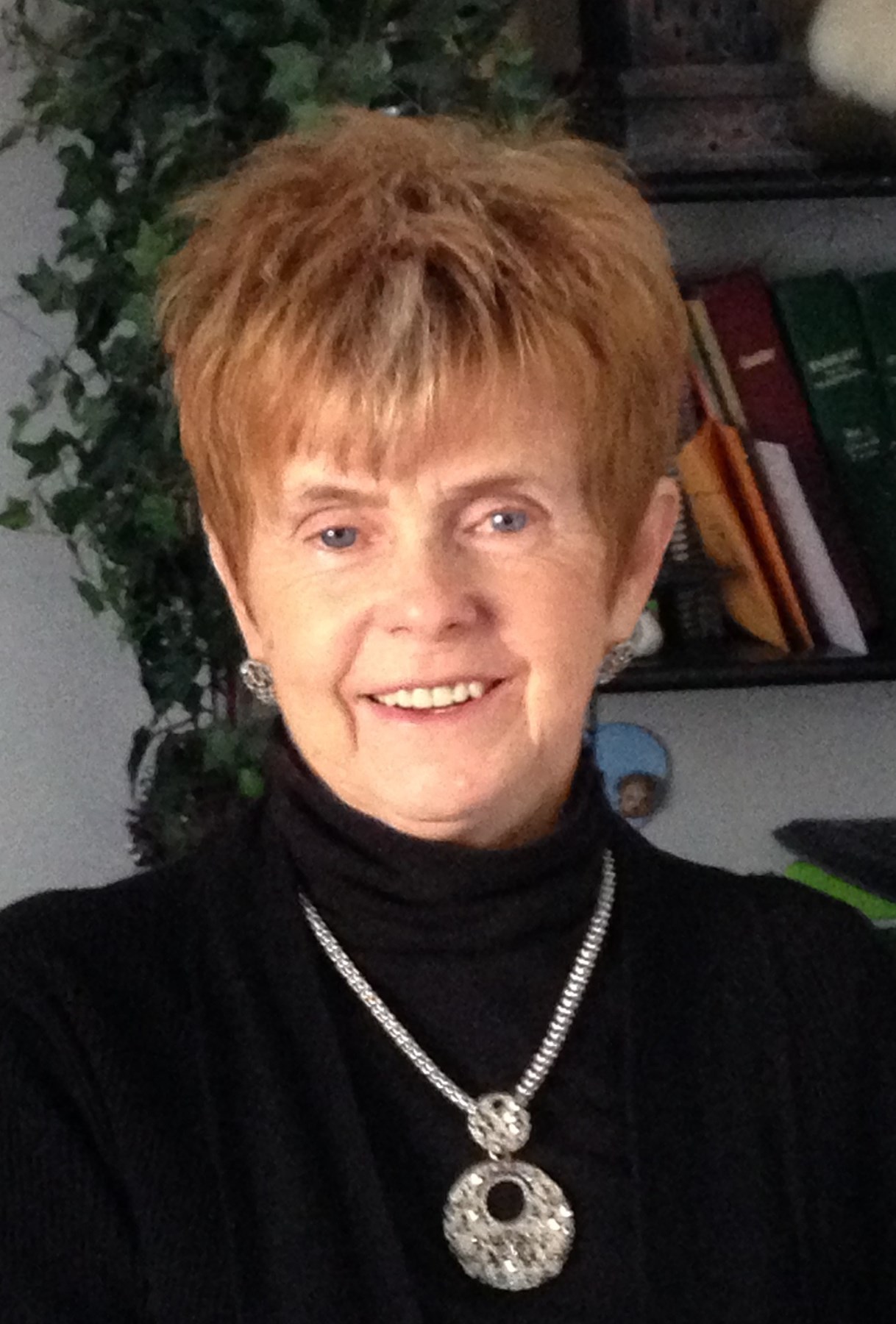 Cathy Long's Instagram, Twitter & Facebook on IDCrawl