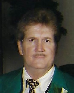 Glen Edward Tate Obituary - High Point, NC