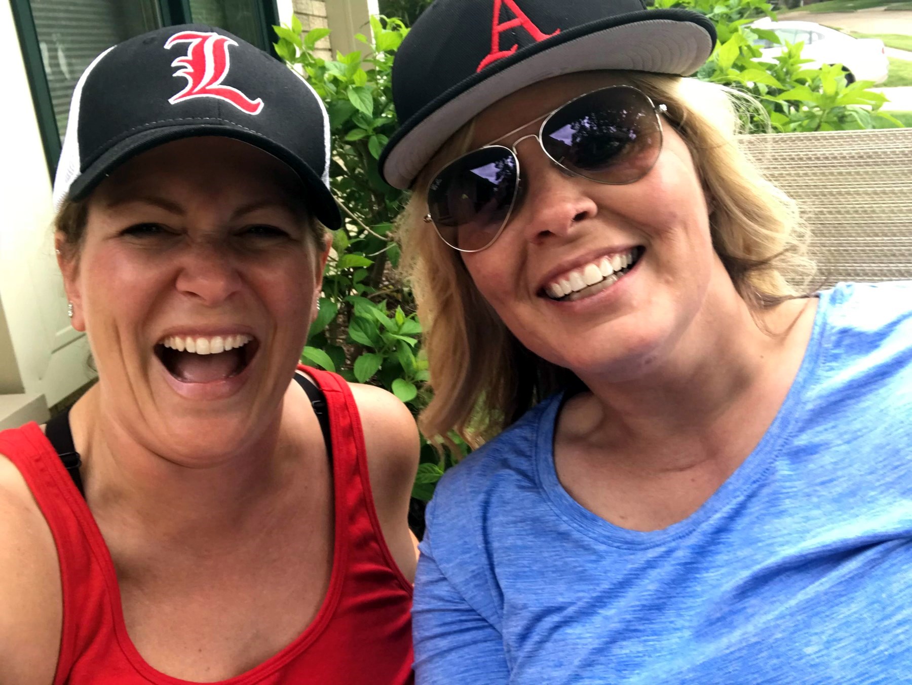 Annie Keenan's Instagram, Twitter & Facebook on IDCrawl