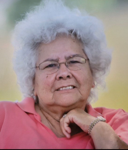 Linda Annette Redmond Obituary - Grosse Pointe Woods, MI Linda Annette Redmond Obituary - Grosse Pointe Woods, MI