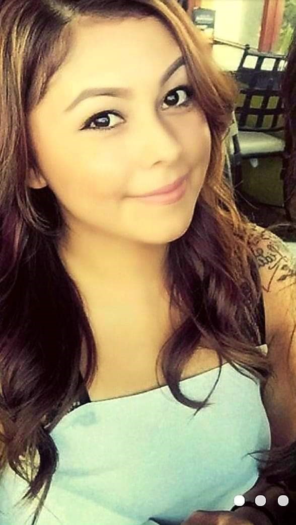 Ayleen Morales Obituary - Anaheim, CA