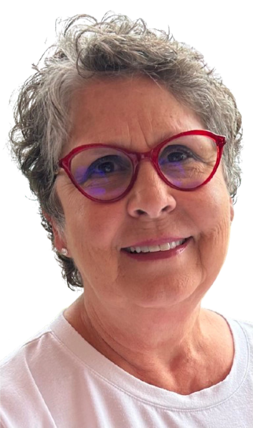 Barbara Griffith Obituary - Nashville, TN