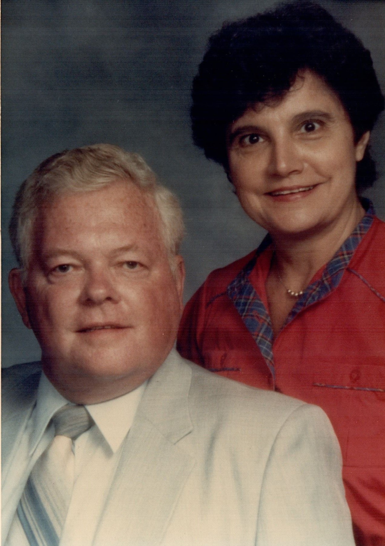 Kayla Starling's Instagram, Twitter & Facebook on IDCrawl