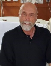 William Hegedus Obituary - San Antonio, TX