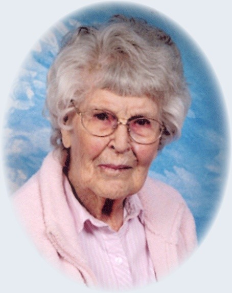 Lee O. Preuitt Samarin Obituary - Hughson, CA