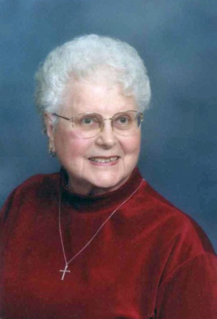 M. Zimmerman Obituary - Mansfield, OH