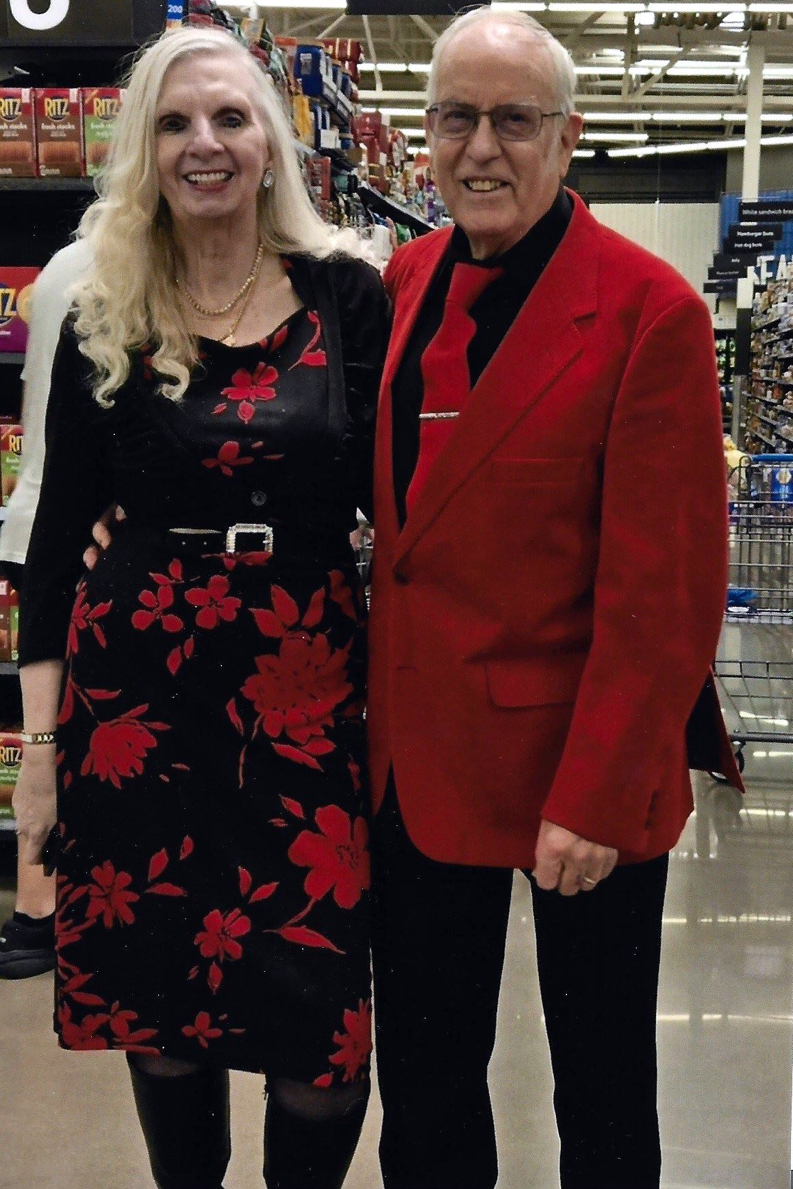 Robert Wheatcraft Obituary - Lenoir, NC