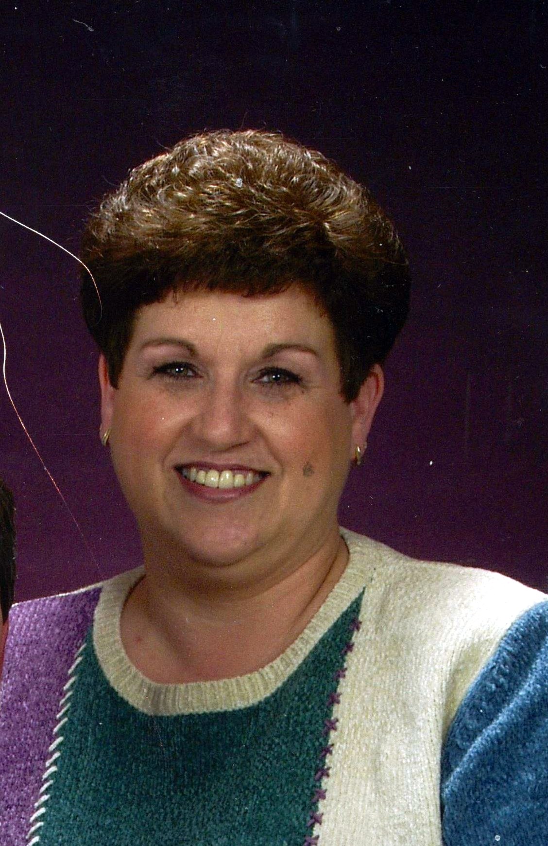 Betty Gregg Obituary - Harrogate, TN Betty Gregg Obituary - Harrogate, TN