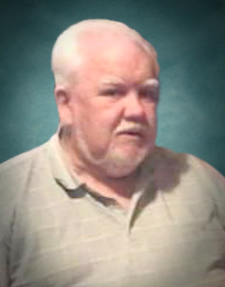 George Hamner Obituary - Evansville, IN