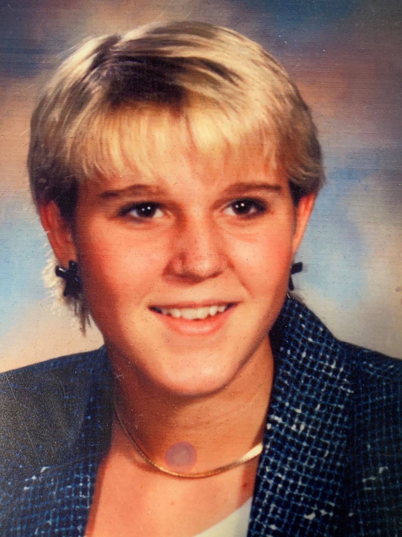 Stephanie Smiley's Instagram, Twitter & Facebook on IDCrawl