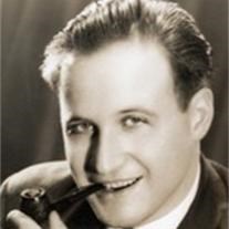 James Anthony jim"" Cataldi Obituary - Wethersfield, CT