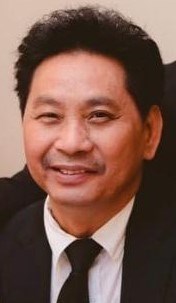 Ty Pham Obituary - Port Arthur, TX