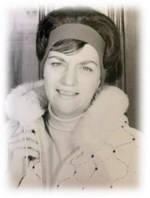 Rancho Mirage, CA Obituaries | Find Rancho Mirage Obituaries