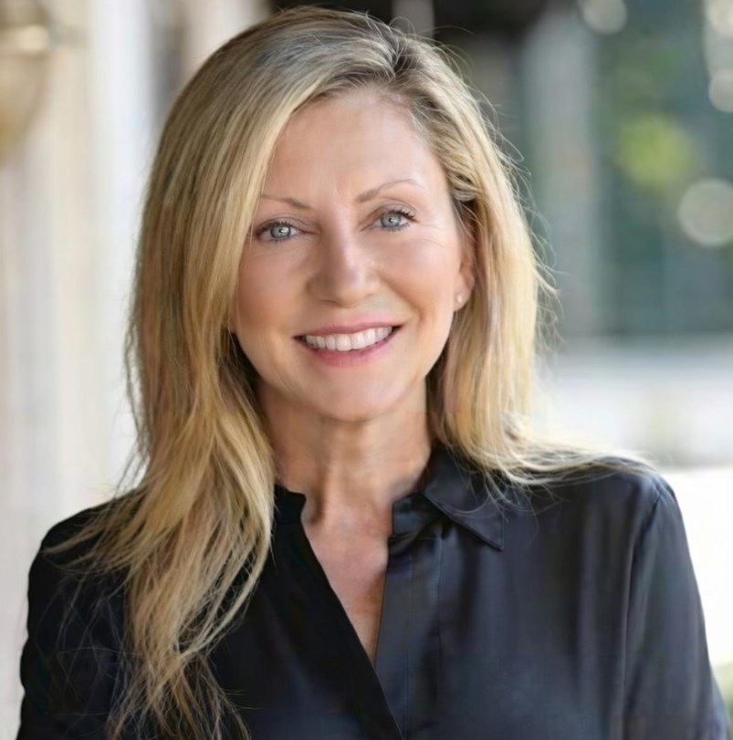 Amy Bitler Obituary - Sandy Springs, GA