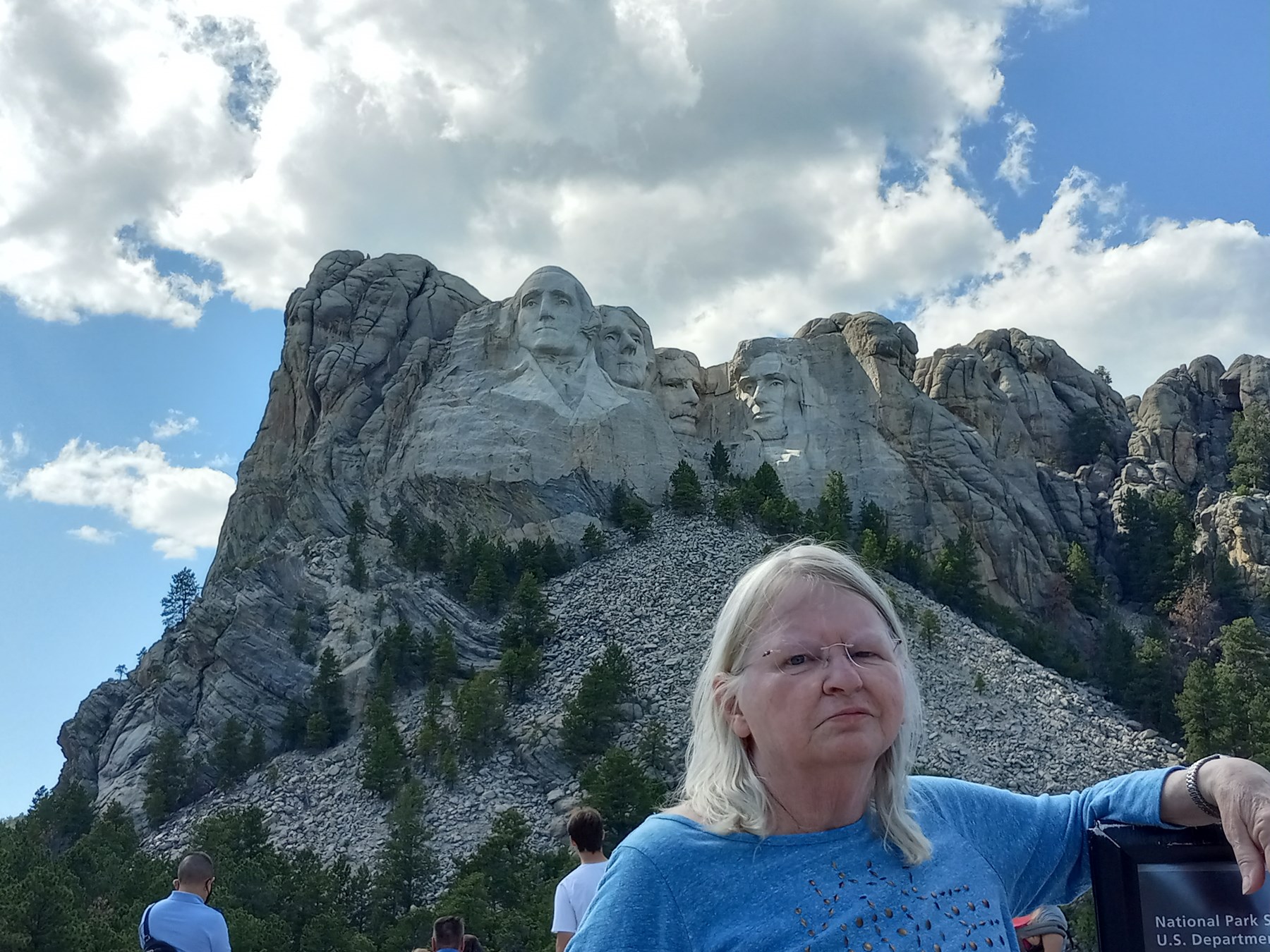 Susan Miller Obituary - Georgetown, TX