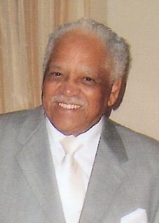 James Williams Obituary - Chandler, AZ