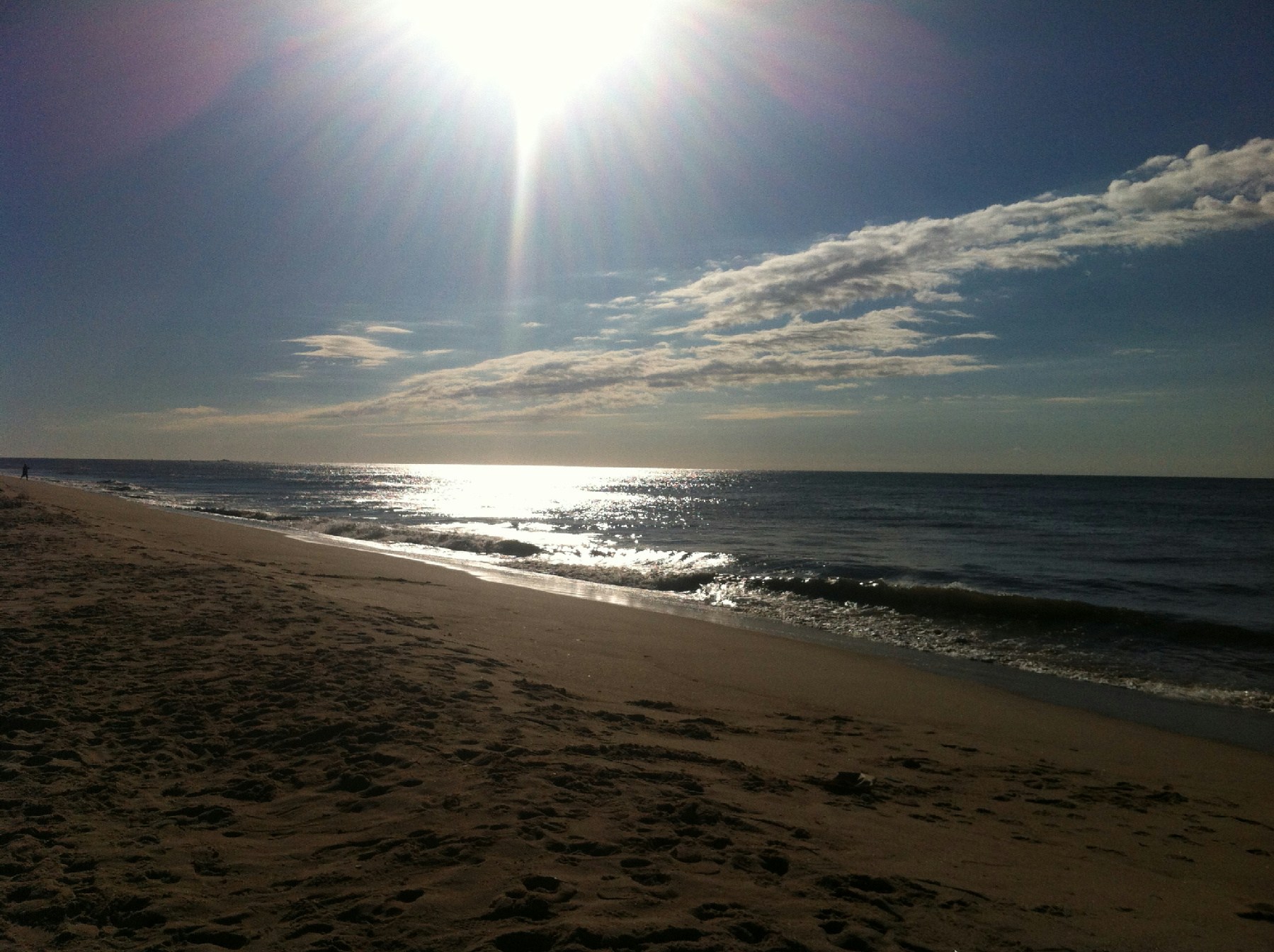 Doris Neulander Obituary - Greenwich, CT