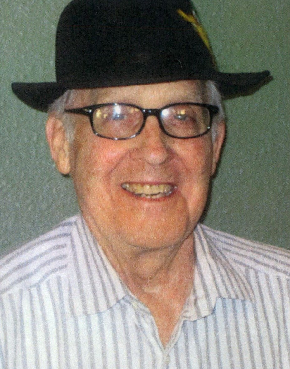 Bobby Jean Troutt Obituary - Fort Worth, TX