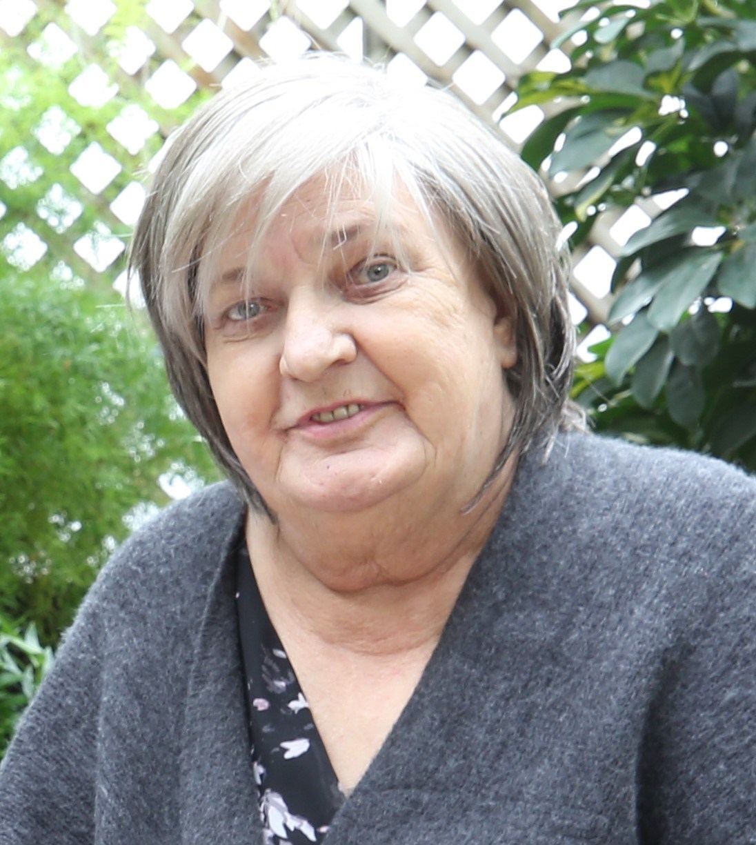 Linda Lummerding Obituary - Regina, SK