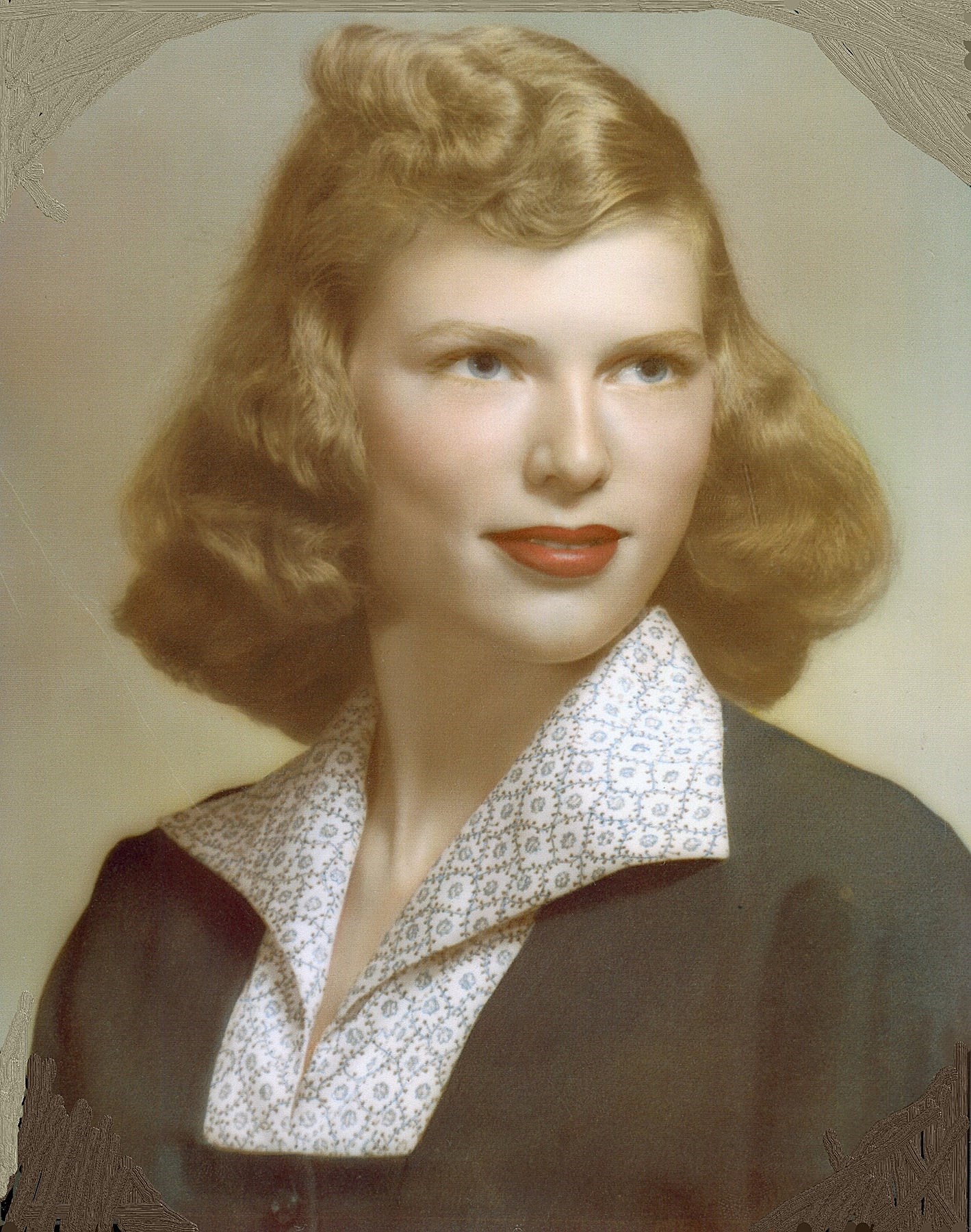 Barbara Long's Instagram, Twitter & Facebook on IDCrawl