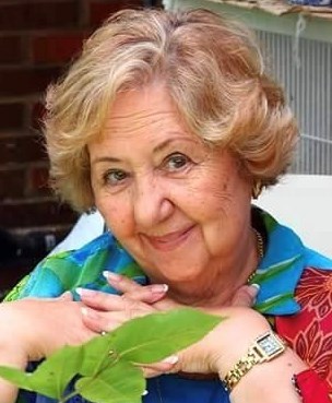 Angie Sharp Obituary - Tampa, FL